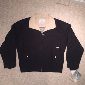 London Fog | Jackets & Coats | London Fog Mens Jacket Large | Poshmark